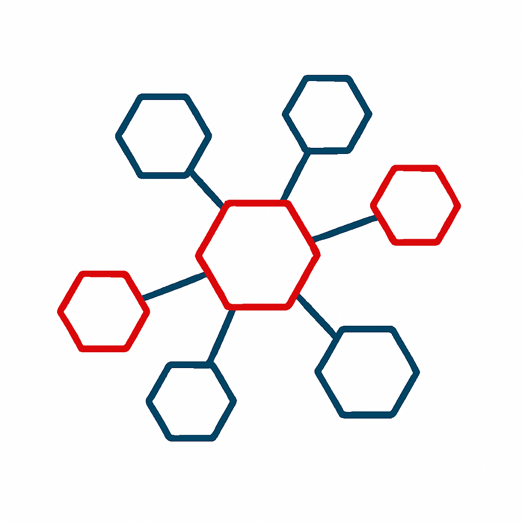 Problem and Anomaly Detection with Zabbix | Opensource ICT Solutions