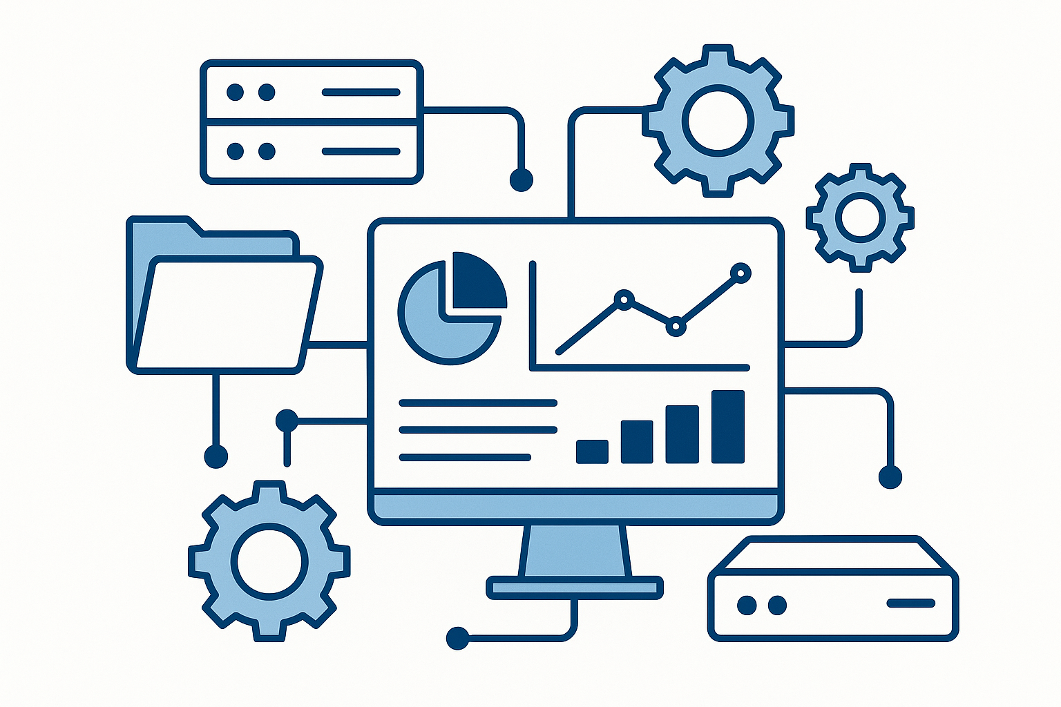 Zabbix Template building | Opensource ICT Solutions